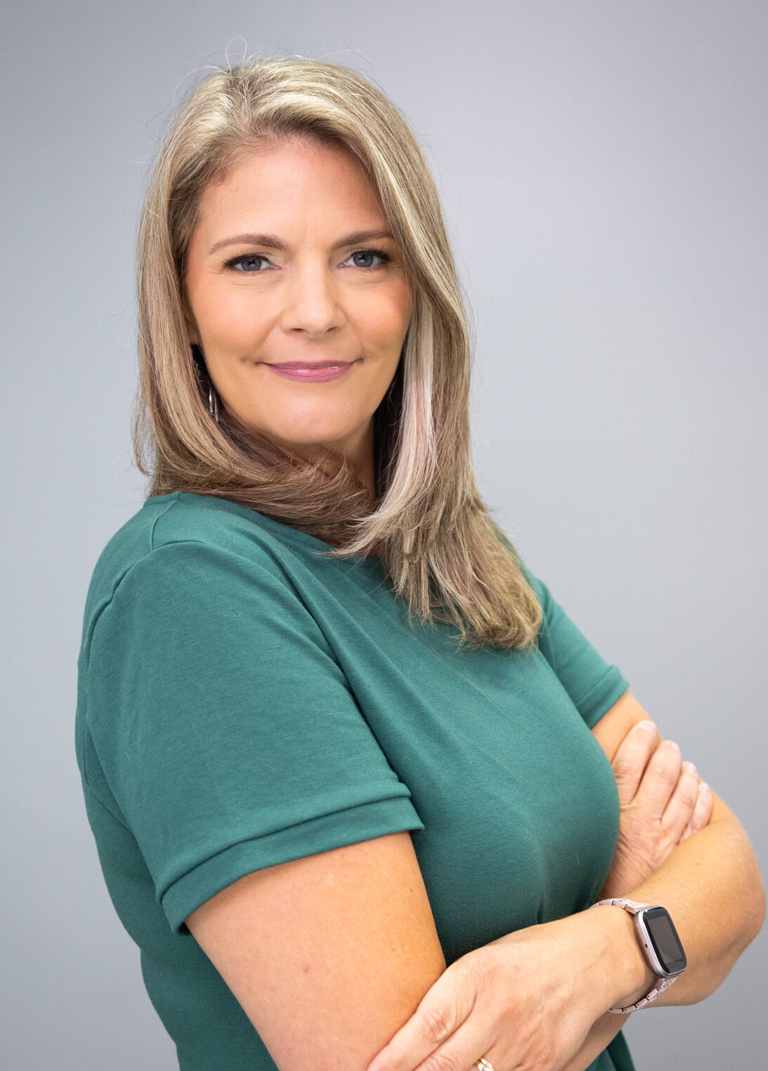 Gynecologist Specialist in Kenmore | Diane J Sutter, MD