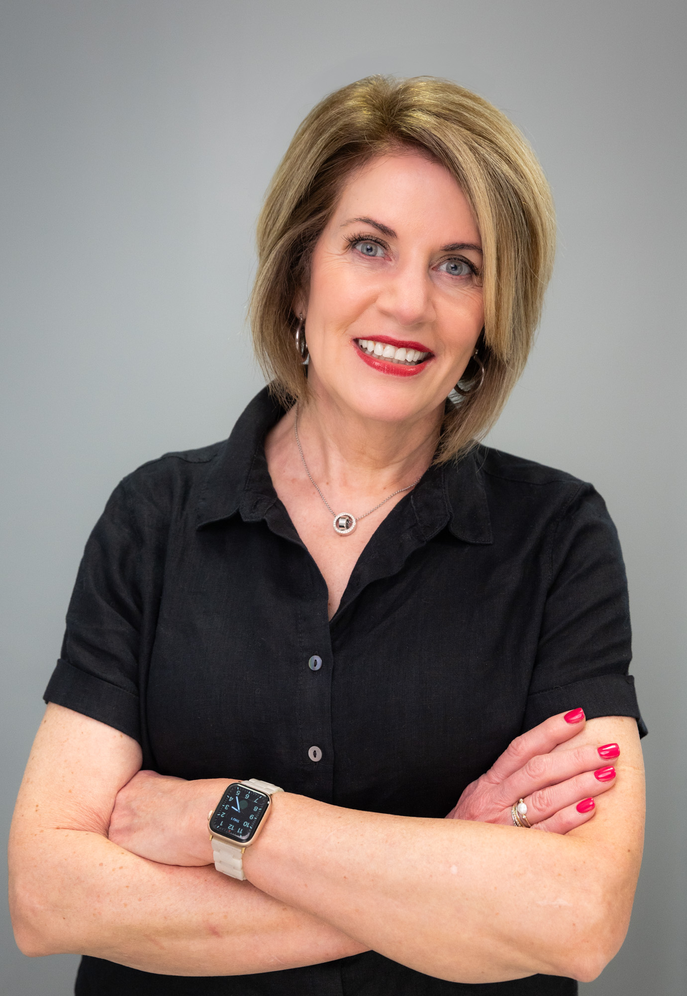 Dr. Diane J Sutter - Diane J Sutter