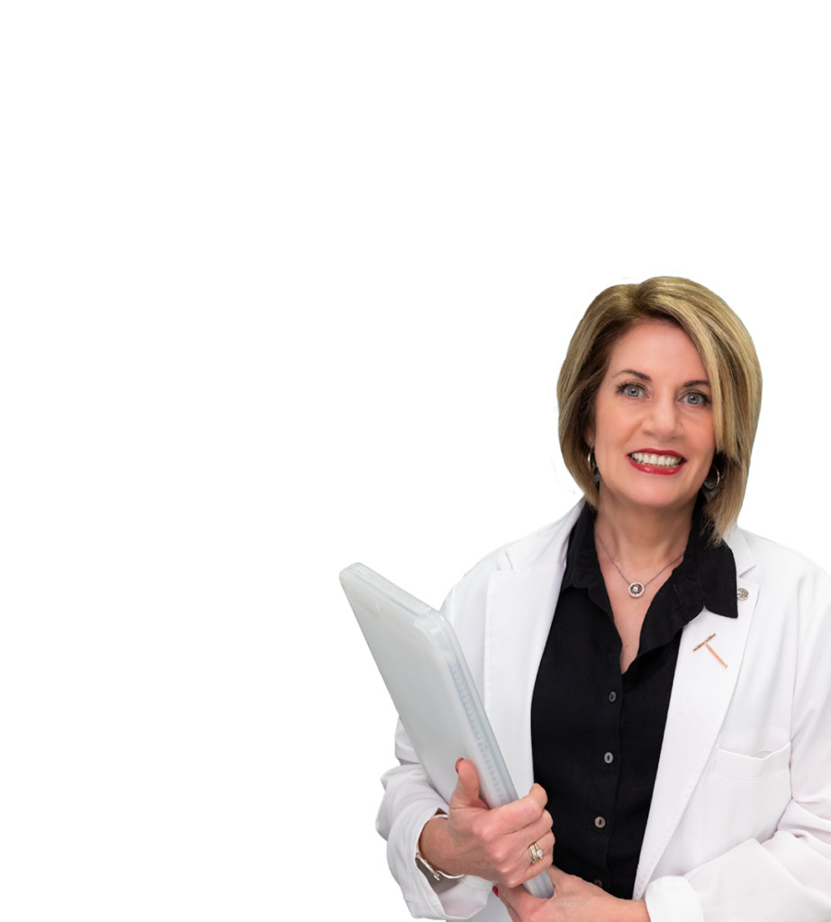 Body Sculpting in Kenmore | Diane J Sutter, MD